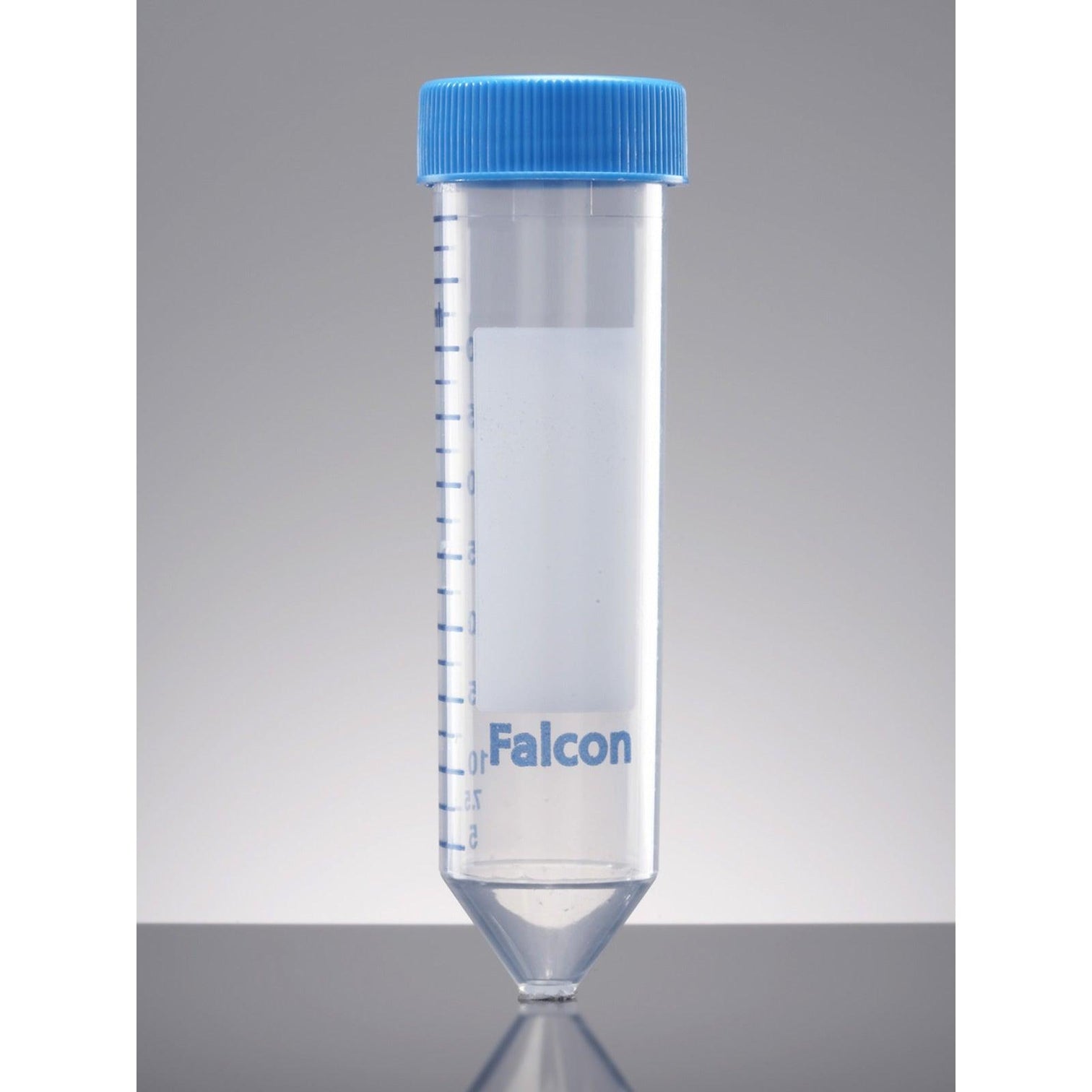 Conical Tubes – IVF Store