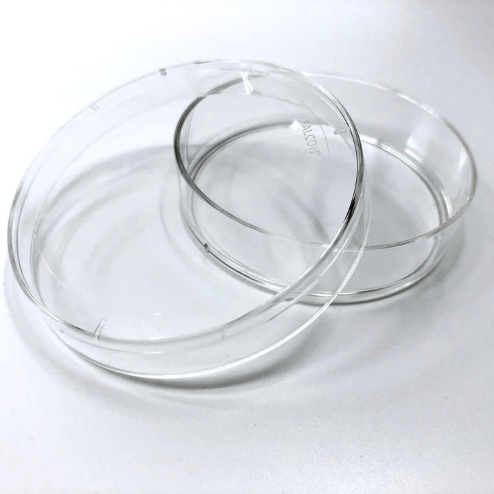 Falcon IVF Products, Dishes, Pipettes, Tubes and Flasks – IVF Store