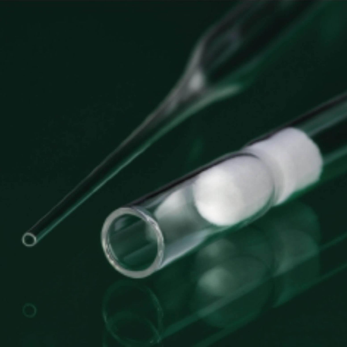 IVF Pasteur Pipettes for gamete and embryo handling – IVF Store