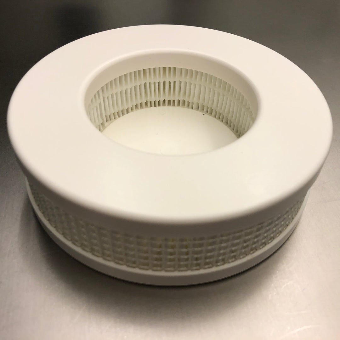 Replacement HEPA Filters for Forma™ Series II Incubators – IVF Store