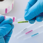 Cryo StrawTag™ Cryogenic Labels for IVF Straws – IVF Store