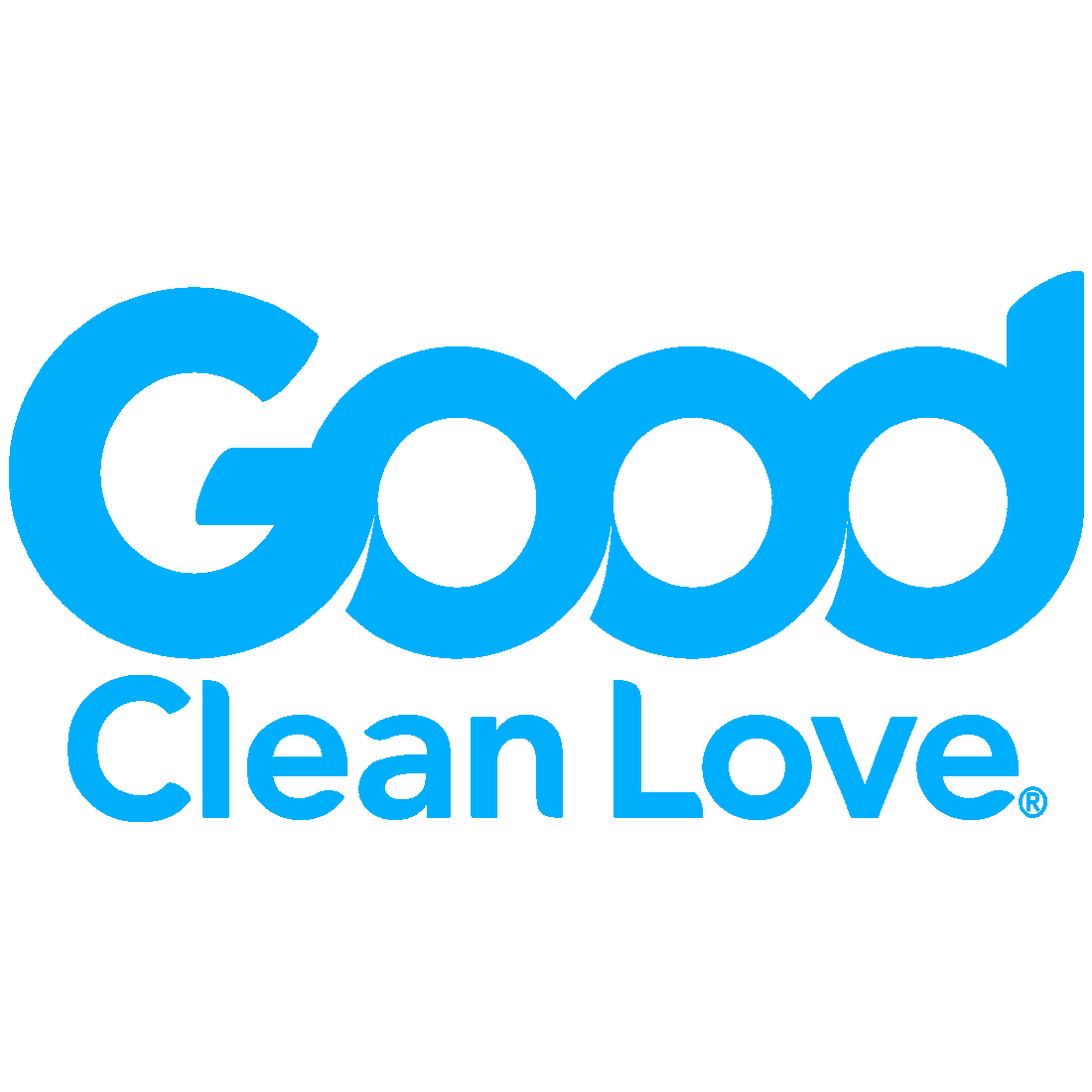 BioGenesis™ Fertility Lubricant (FDA 510k Cleared) – IVF Store