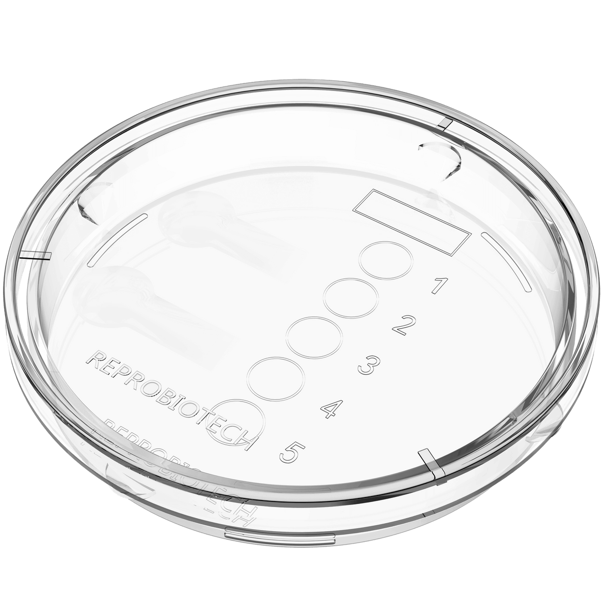 Sperm Screening ICSI and PGD Biopsy Dish (only 2 left in stock) – IVF Store