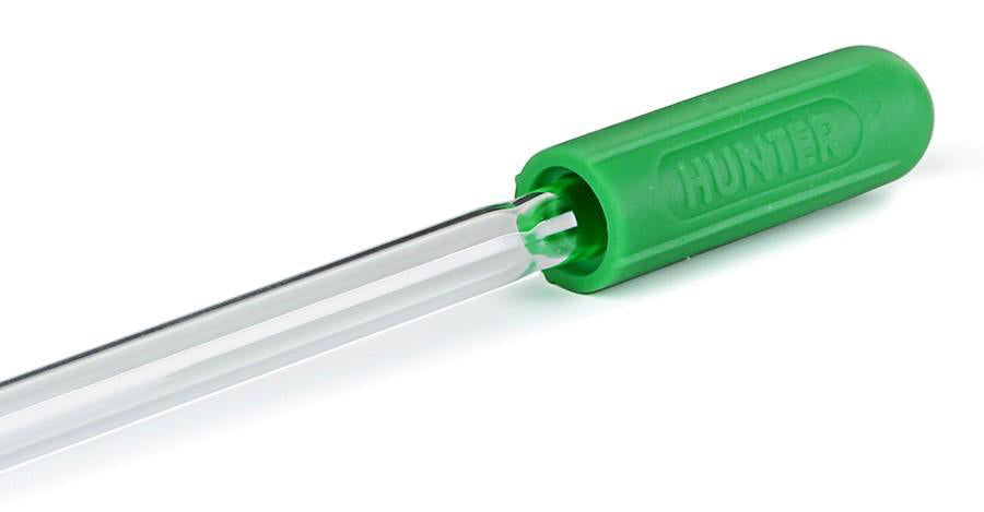 Sterile Pasteur Bulb - Individually Wrapped – IVF Store