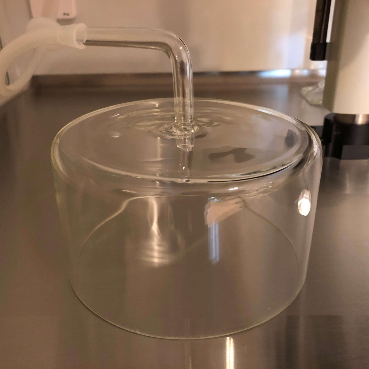Glass Workstation Incubators – IVF Store