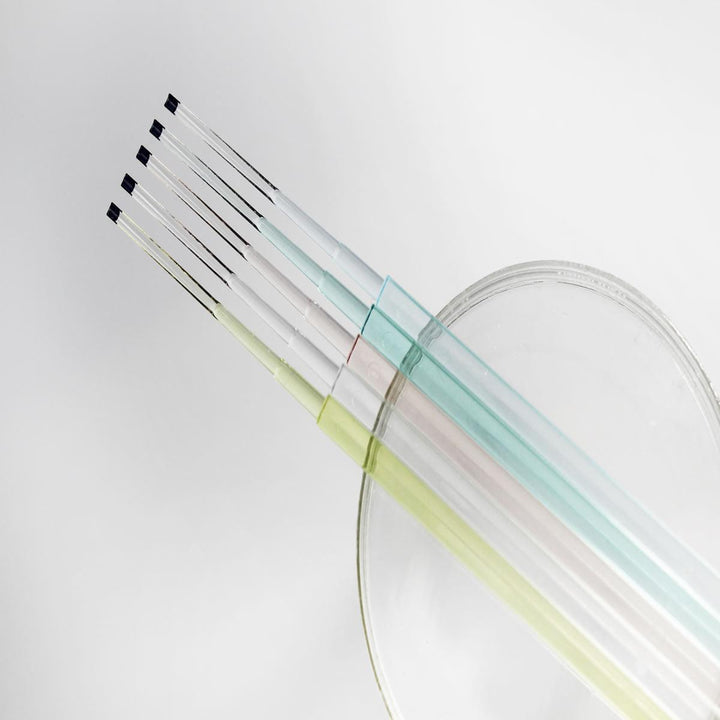 Cryolock® Vitrification Device – IVF Store