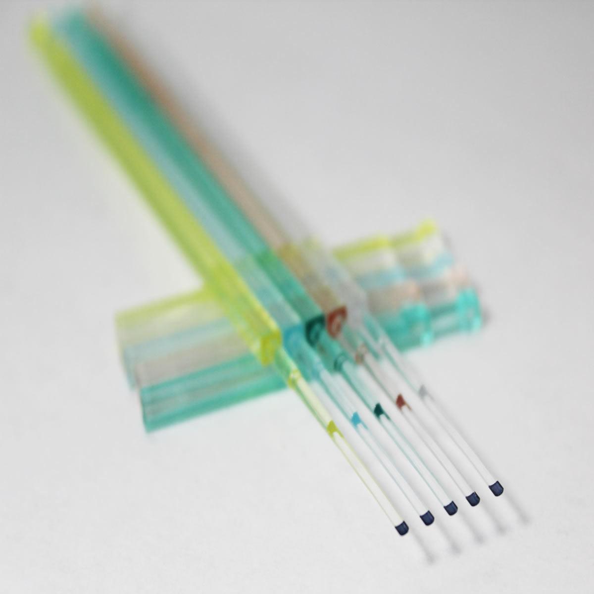 Narishige HI-9 Injection Holder (for Pneumatic Injector) – IVF Store