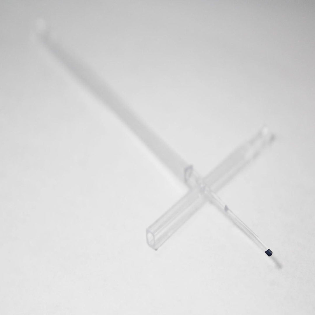Cryolock® Vitrification Device – IVF Store