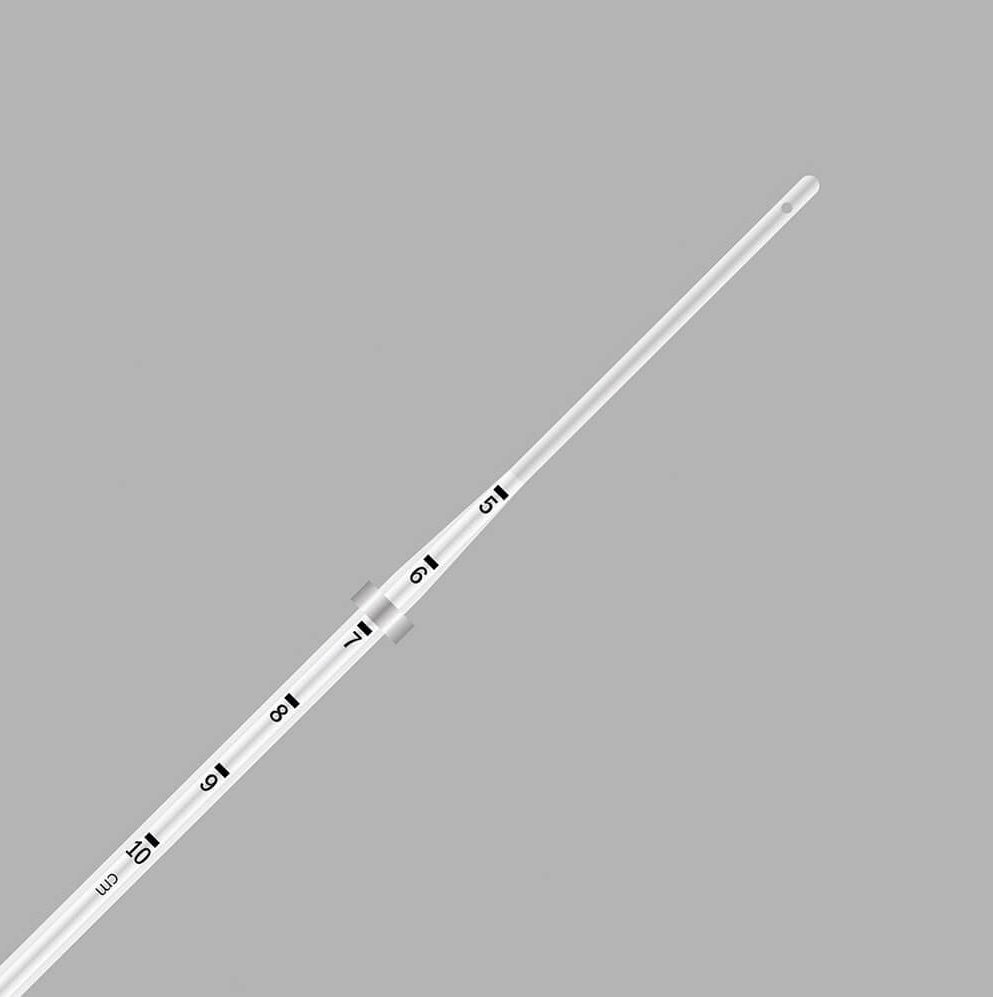 IUI Catheters | Insemination Catheters | IVF Store
