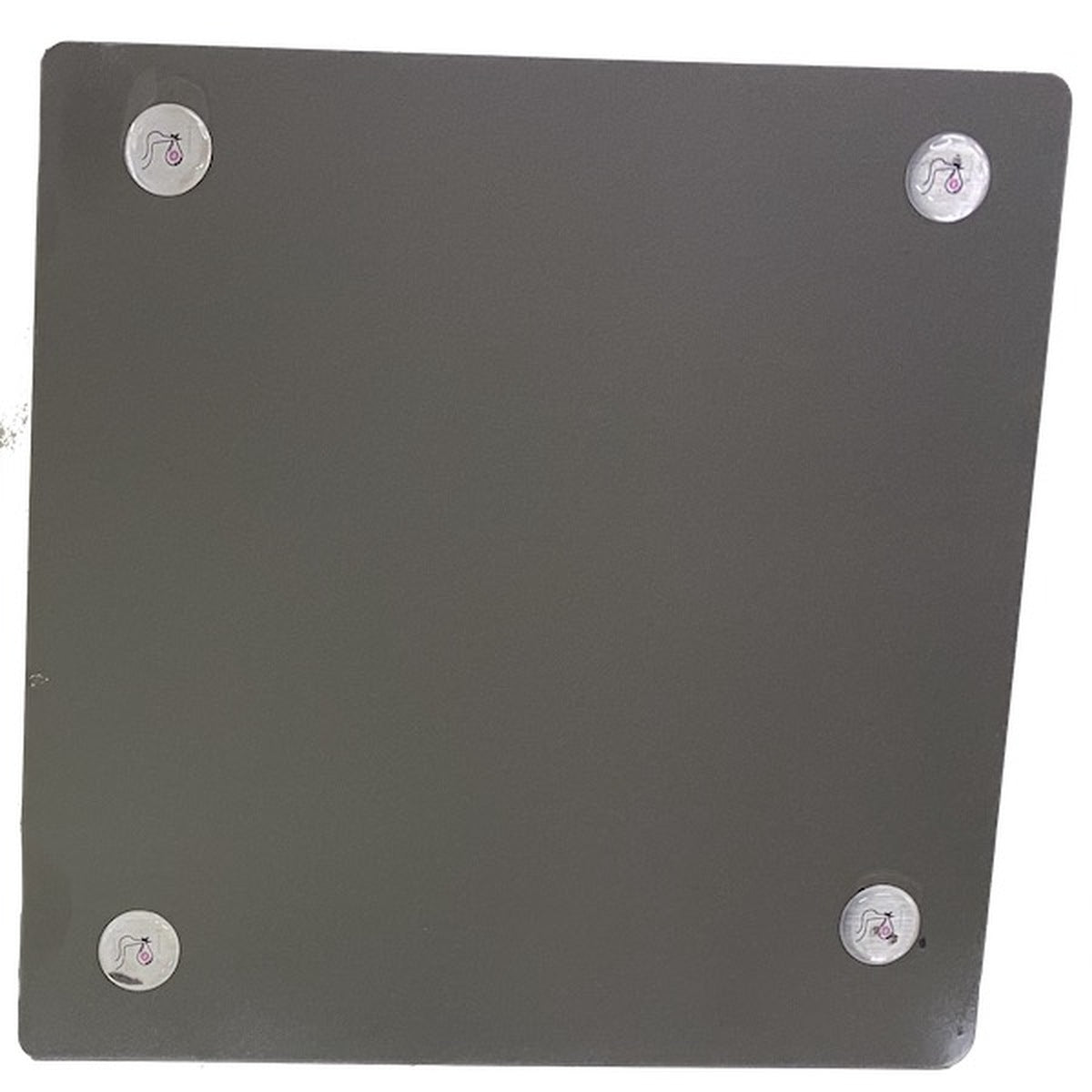 IVF On Demand Plates – IVF Store