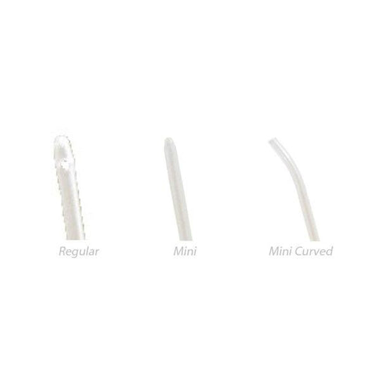 IUI Catheters | Insemination Catheters | IVF Store
