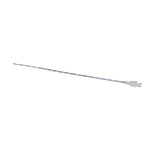 MEDGYN INTRAUTERINE INSEMINATION CATHETER (IUI CATHETER) – IVF Store