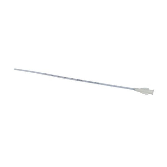 IUI Catheters | Insemination Catheters | IVF Store