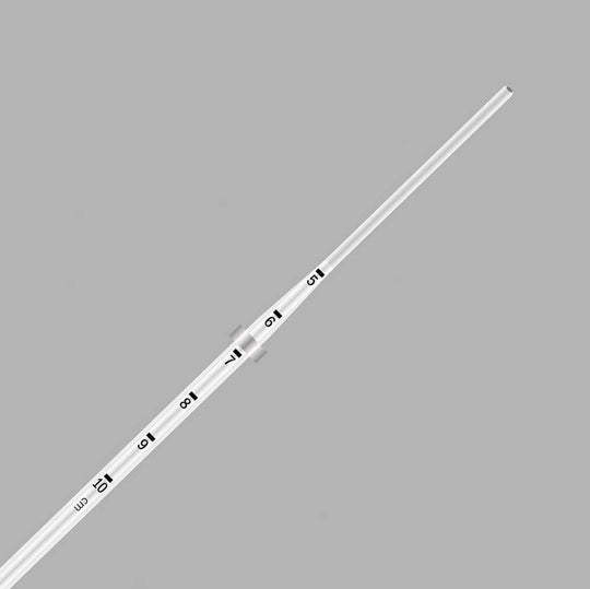 INSEMINA Intra Uterine Insemination Catheter (Open Tip or Close Tip ...