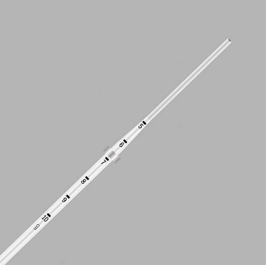 INSEMINA Intra Uterine Insemination Catheter (Open Tip or Close Tip ...