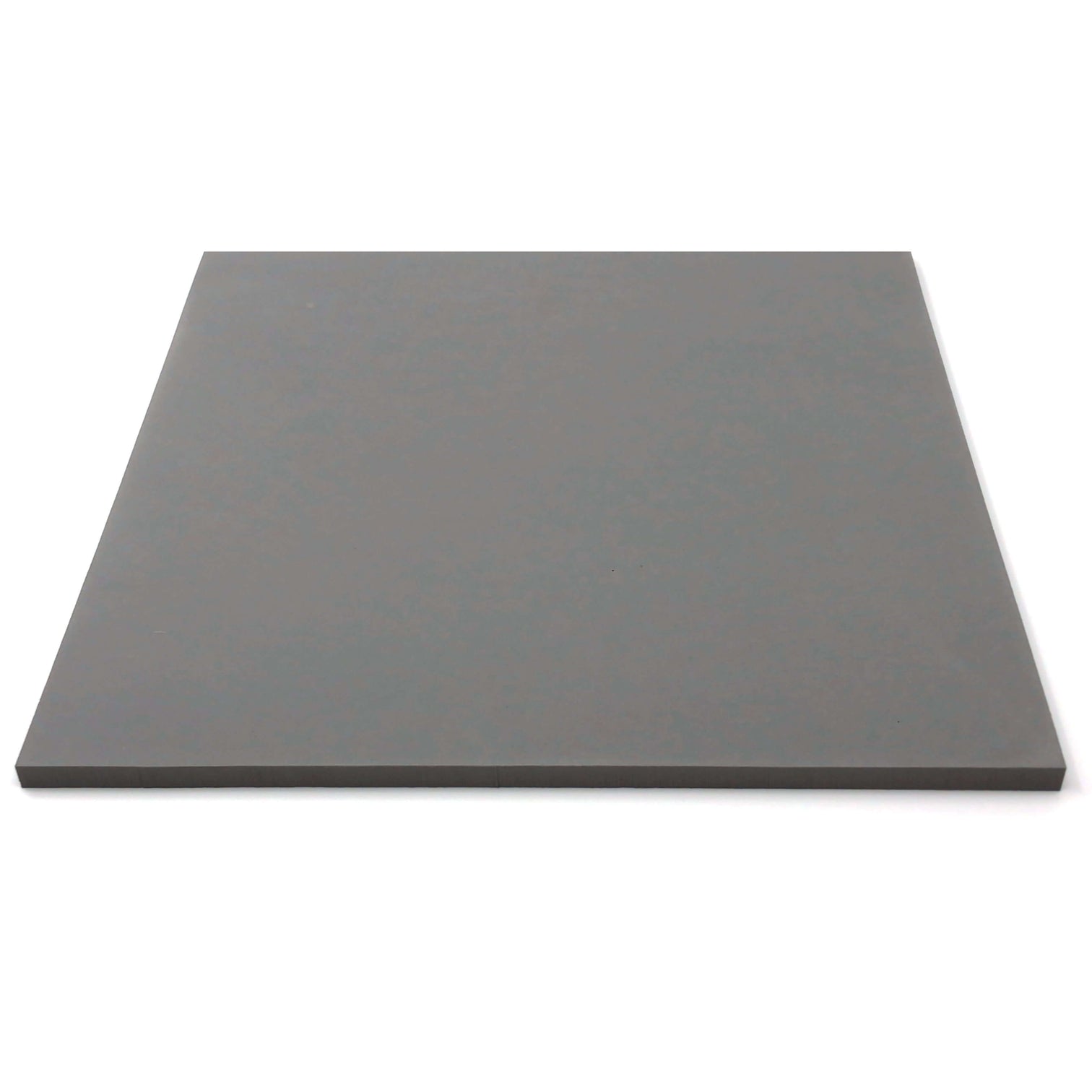 Liquid Nitrogen Floor Protector / Decanting Mat – IVF Store