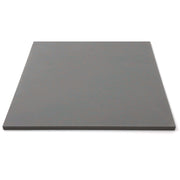Liquid Nitrogen Floor Protector / Decanting Mat – IVF Store