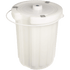 Liquid Nitrogen HDPE Cryo Buckets – IVF Store