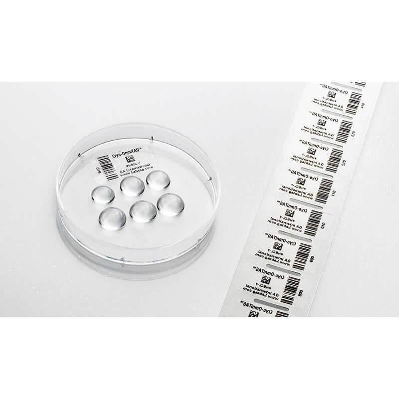 All IVF Store Products