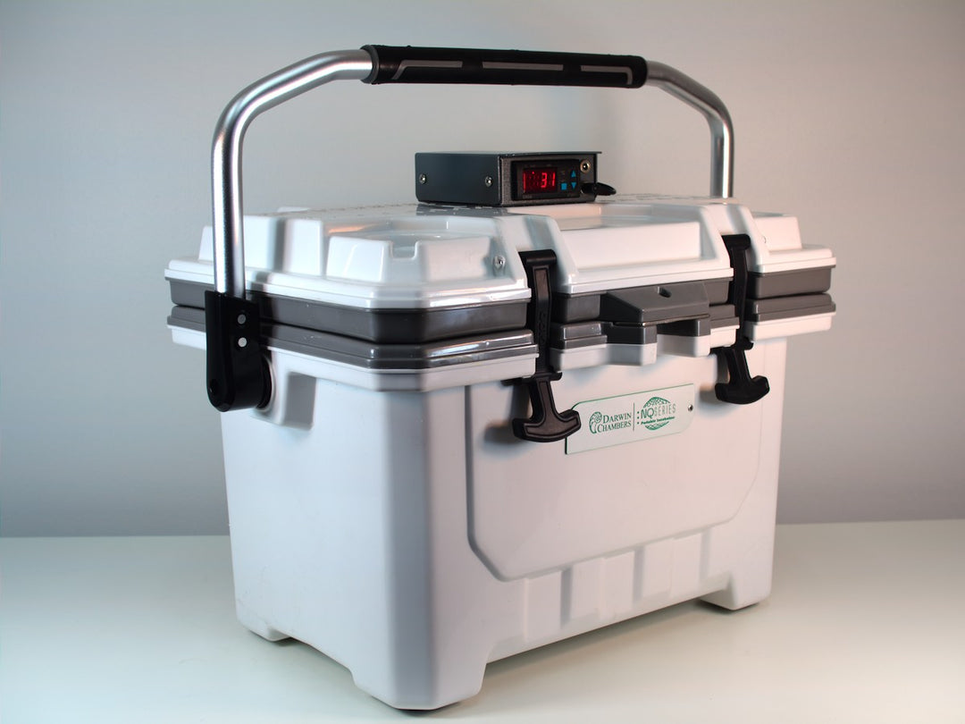 Portable Incubators – IVF Store