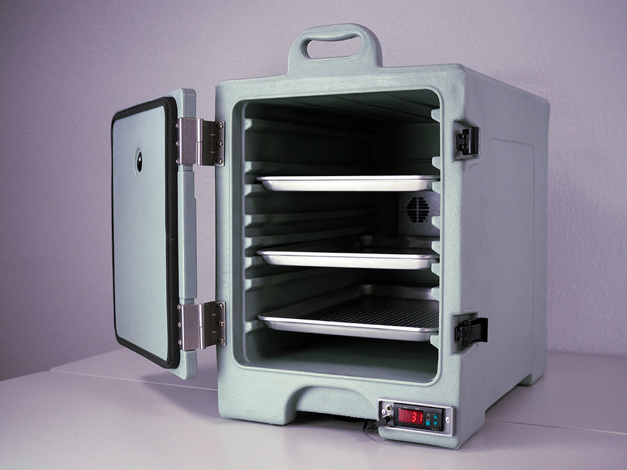 Portable Incubators – IVF Store