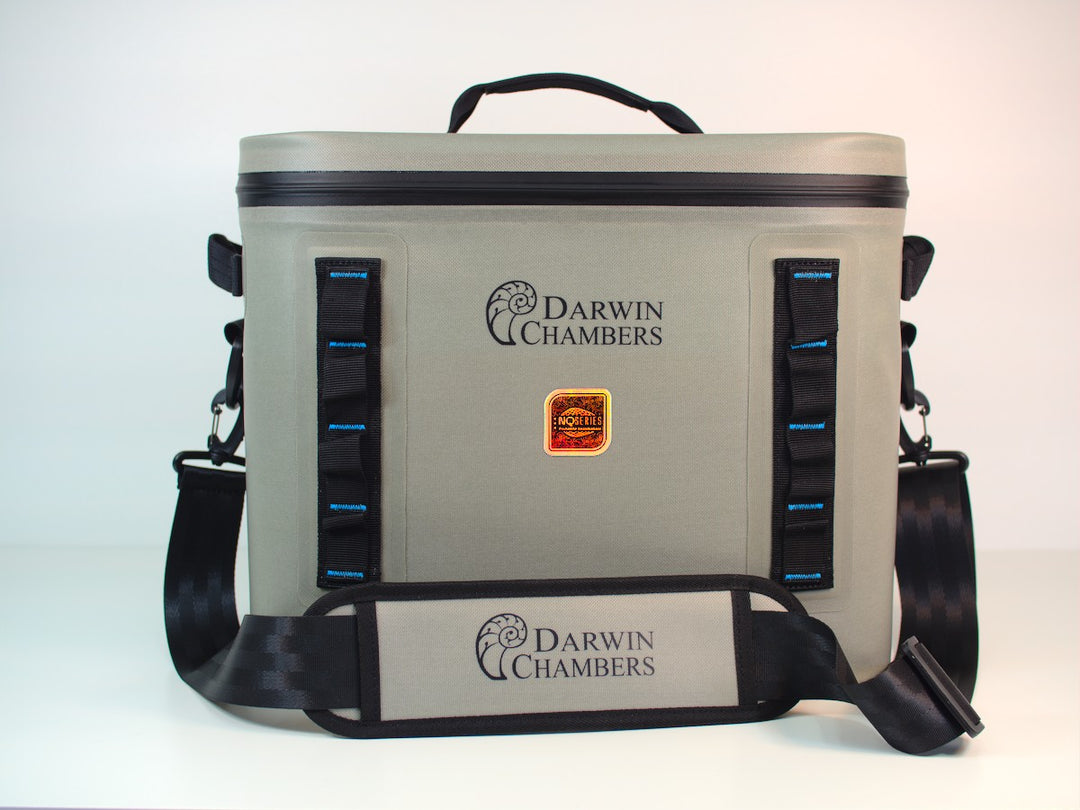 Portable Incubators – IVF Store