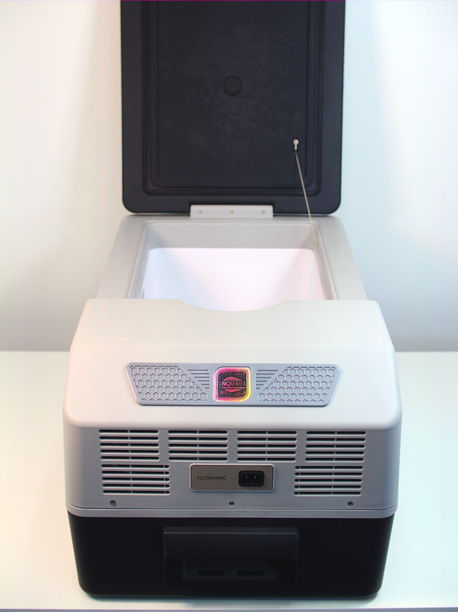 Portable Incubators – IVF Store