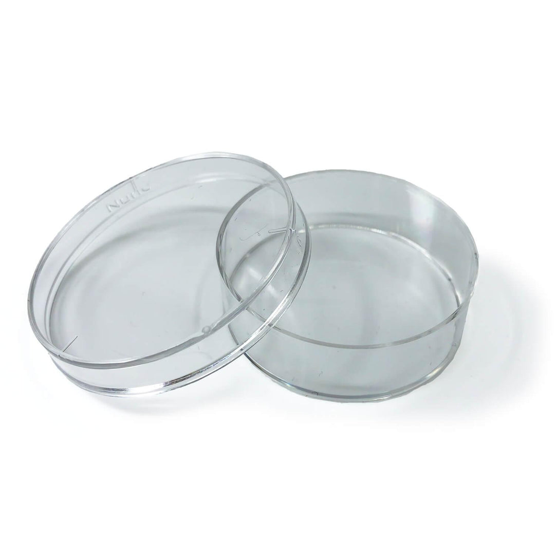 35mm Dishes – IVF Store