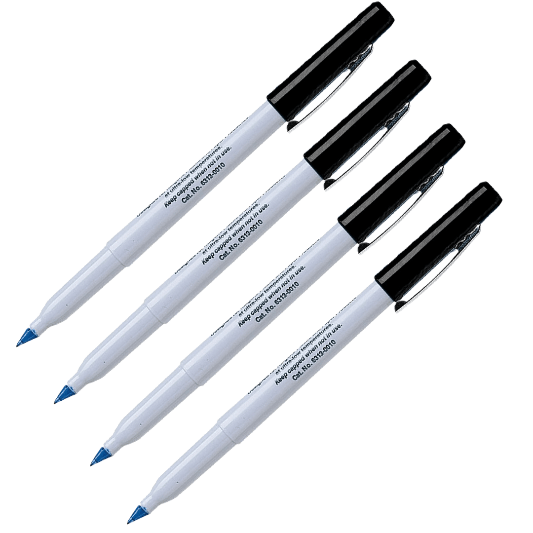 Cryogenic Marker Set – IVF Store