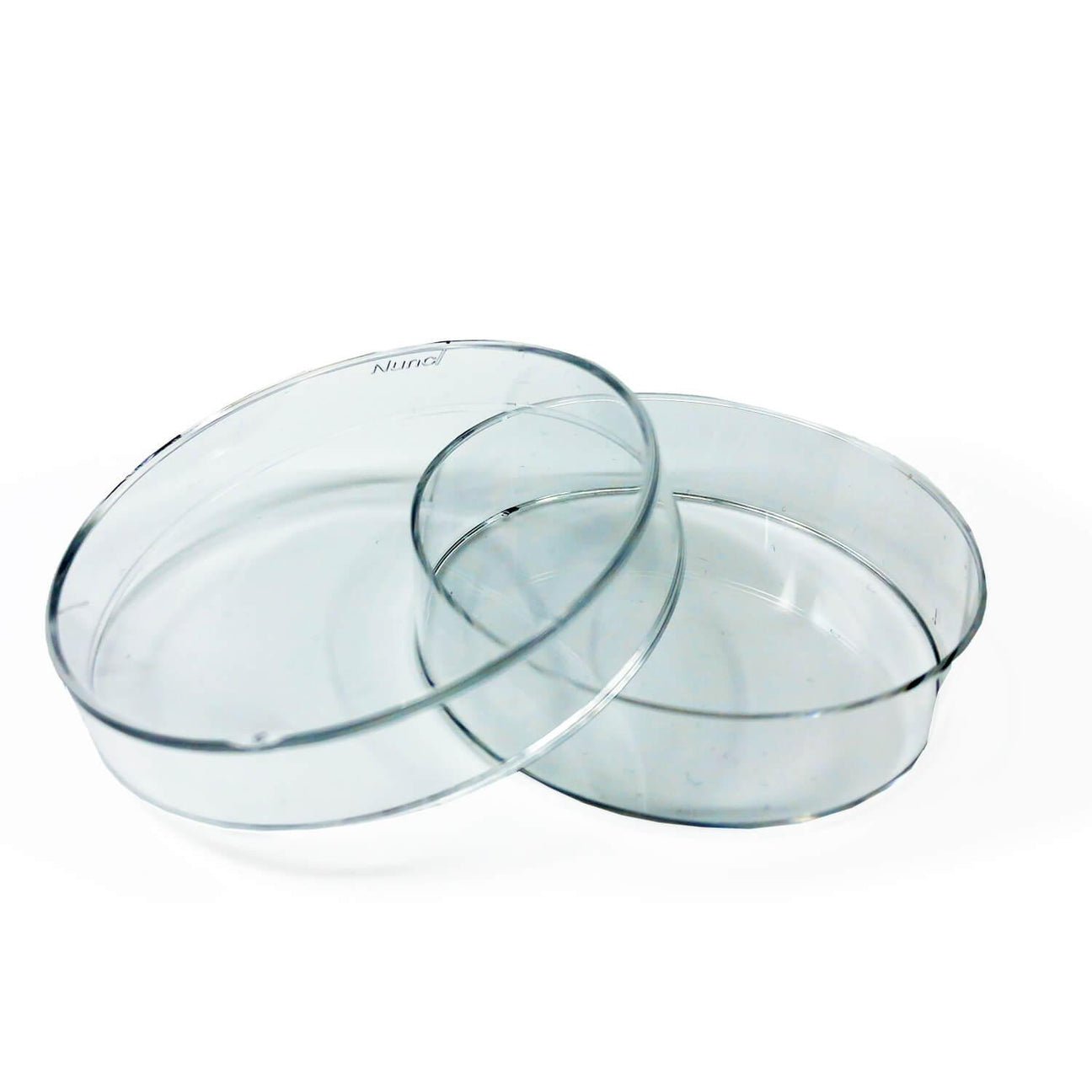 Speciality IVF Culture Dishes – IVF Store