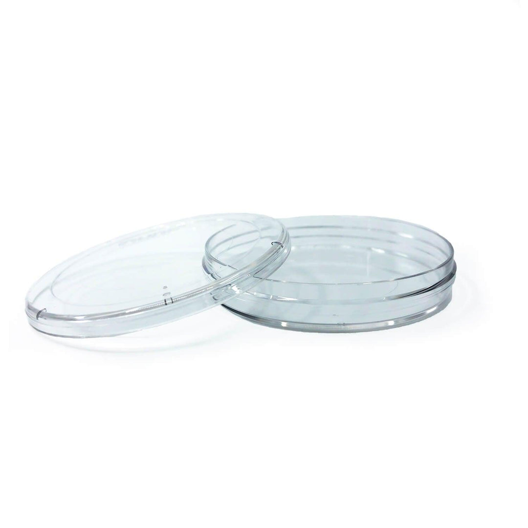 Nunc IVF ICSI Dish (150265) – IVF Store