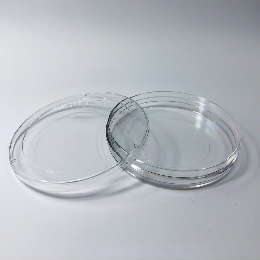 Nunc IVF ICSI Dish (150265) – IVF Store