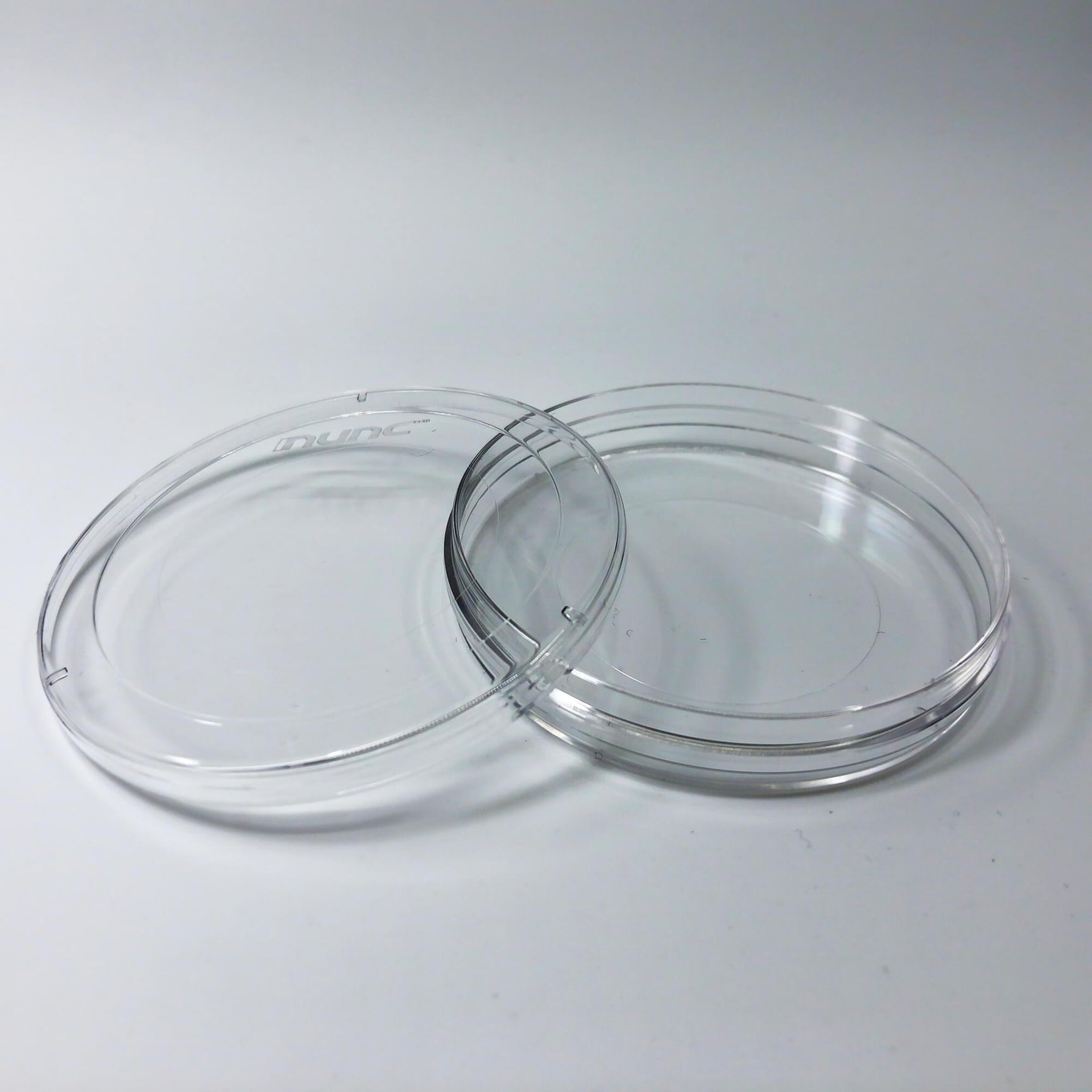 Nunc IVF ICSI Dish (150265) – IVF Store