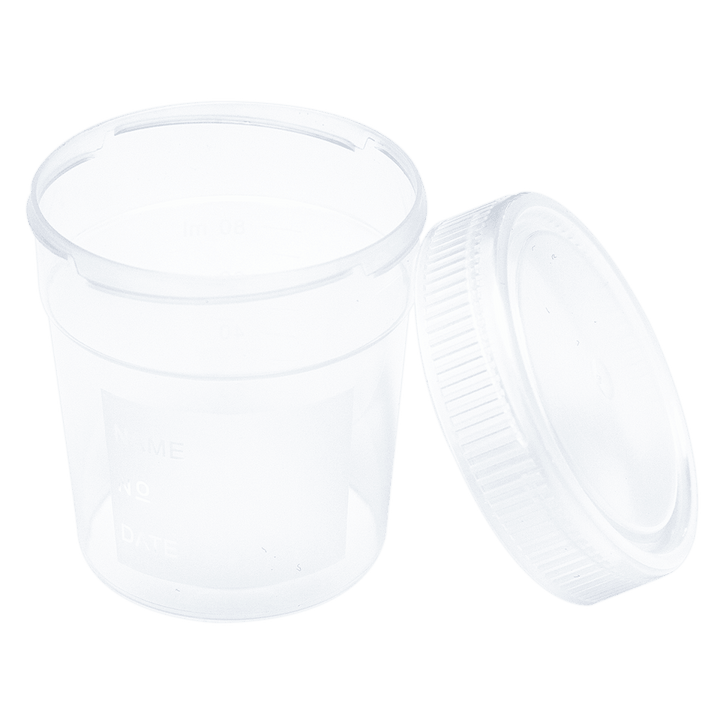 Labware – IVF Store