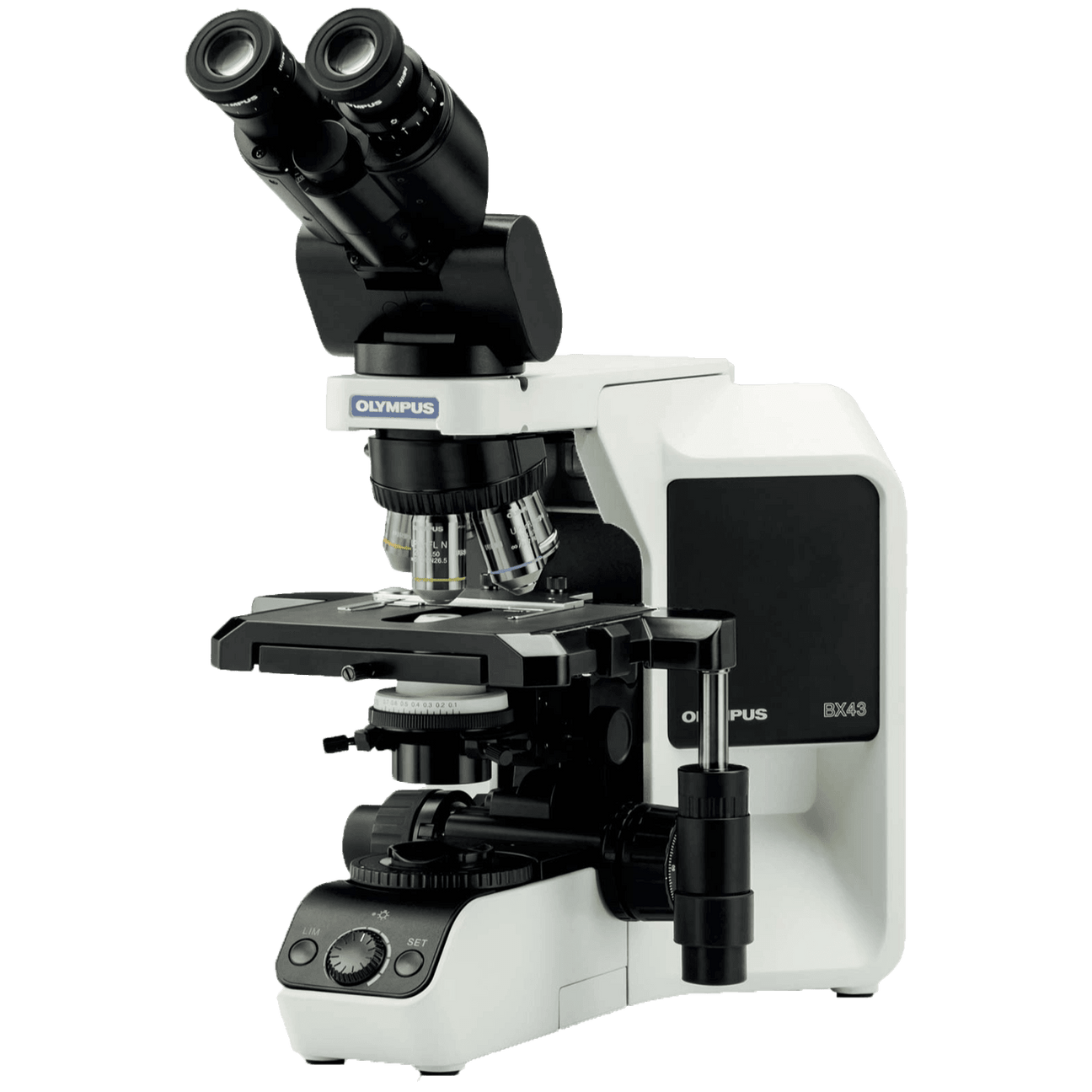Microscopes – IVF Store