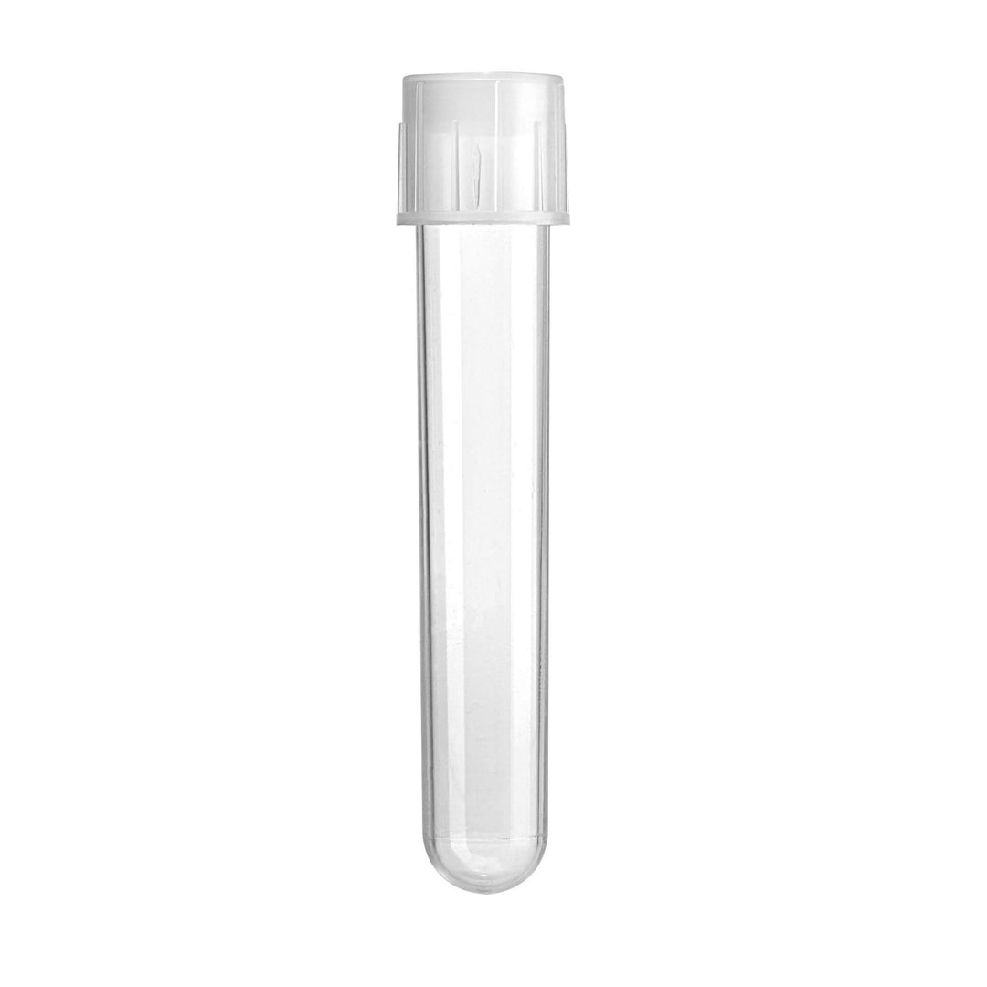 Falcon® 14 mL Test Tubes – IVF Store