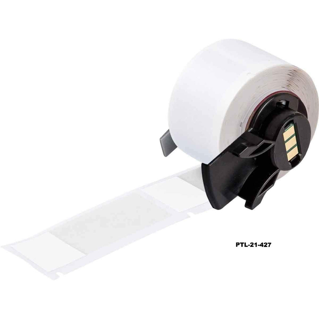Brady BMP Self-Laminating Labels – IVF Store