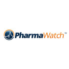 PharmaWatch [Quote] – IVF Store