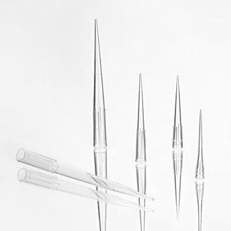 Pipette Tips – IVF Store