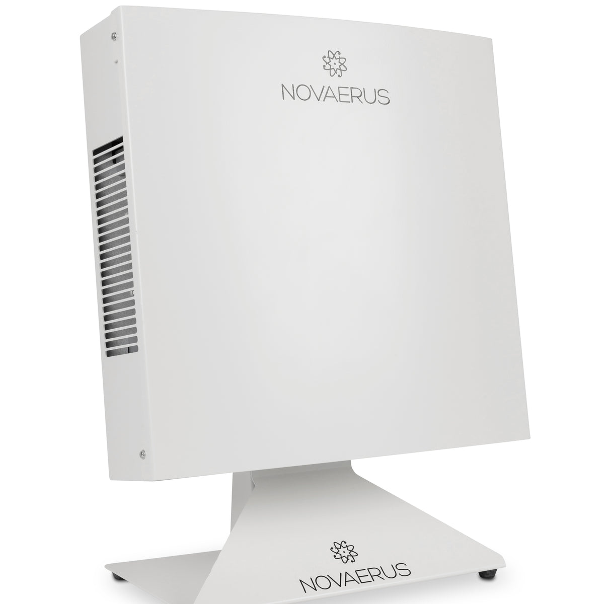 Novaerus Air Disinfectant System – IVF Store