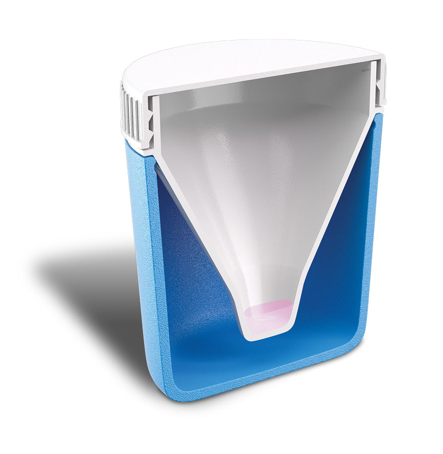 Semen Collection – IVF Store