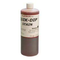Quik Quik Dip® Sperm Morphology Stains – IVF Store