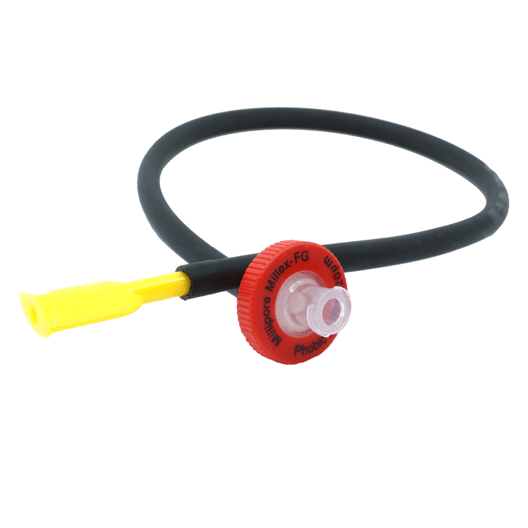 Mouth Pipet Pieces - Assorted Colors Only – IVF Store