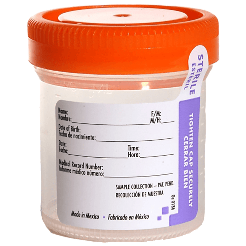 Falcon® 60 mm TC-treated Cell Culture Dish, 20/Pack, 500/Case, Sterile ...