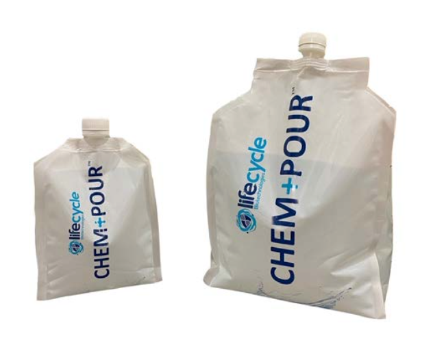 Water, Sterile Filtered, Meets testing specs for USP water for irrigat ...