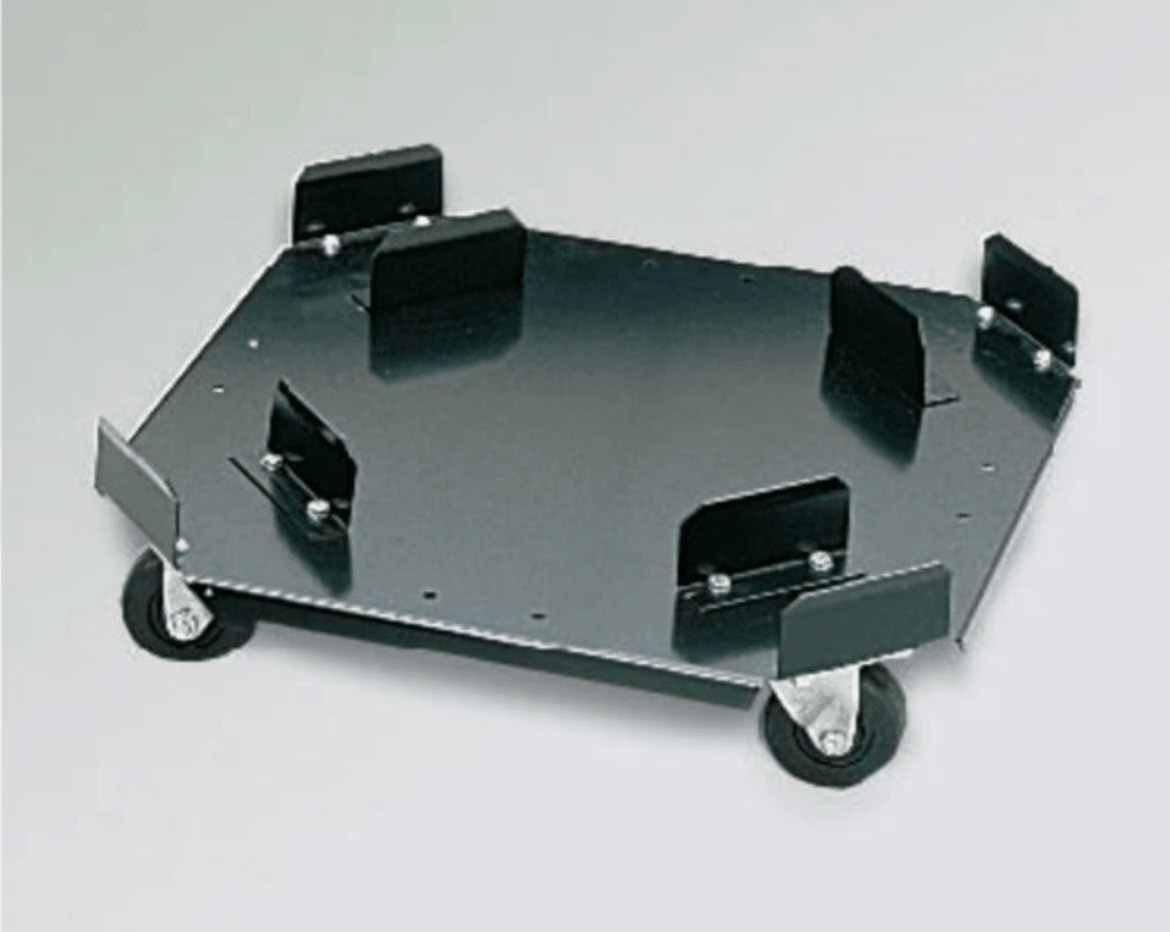 Bio-Cane Canister & Cane Cryogenic Systems – IVF Store