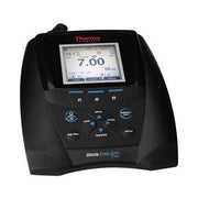 Star™ A211 pH Benchtop Meters with Stand – IVF Store