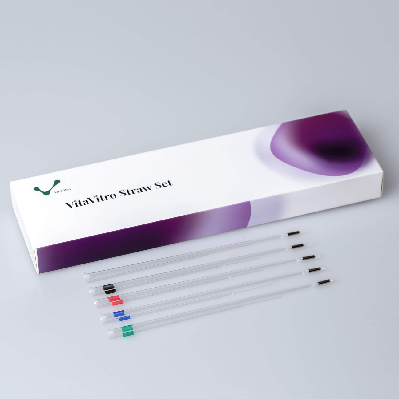 Vitrification Devices – IVF Store