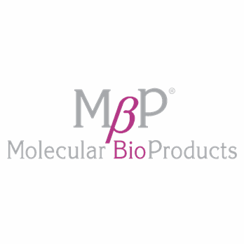 Universal Fit Tips – IVF Store