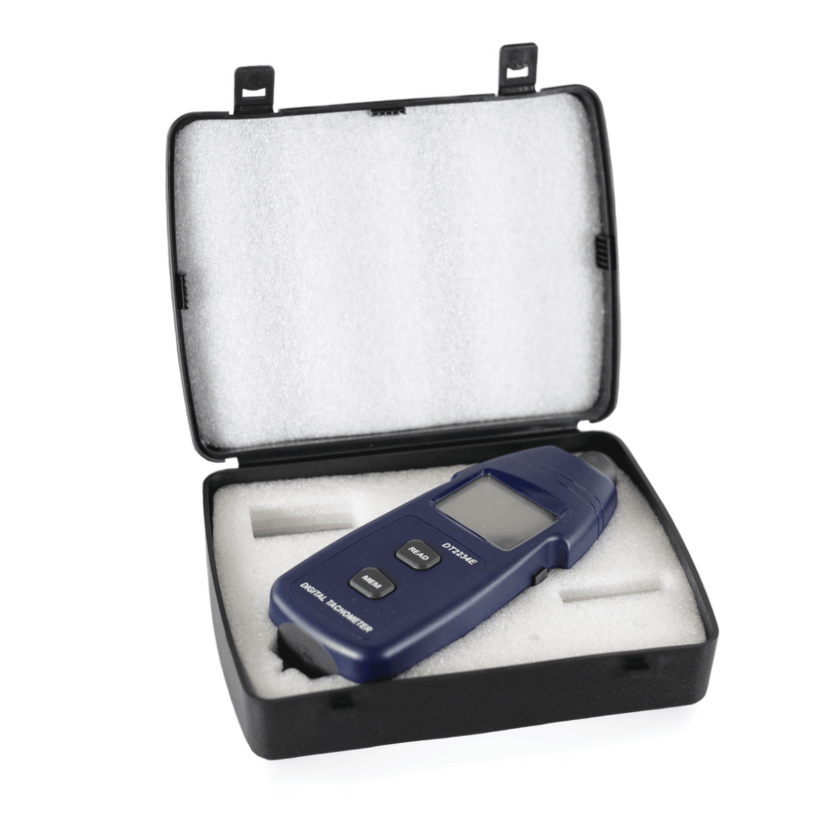 Hand Held Digital Tachometer – IVF Store